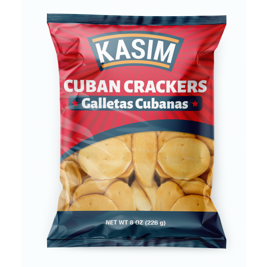 Kasim – Kasim International
